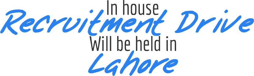 Rolustech – 2nd In-House Recruitment Drive 2022 – Financial Aid and ...