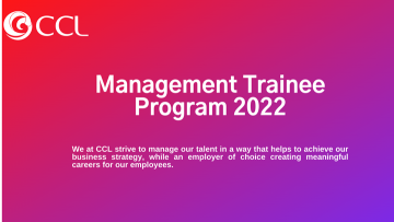 MT Program Registration Form-CCL (UET) – Financial Aid and Career Services