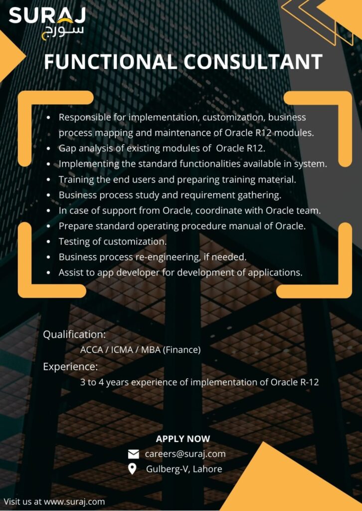 acant Positions – Financial Aid and Career Services